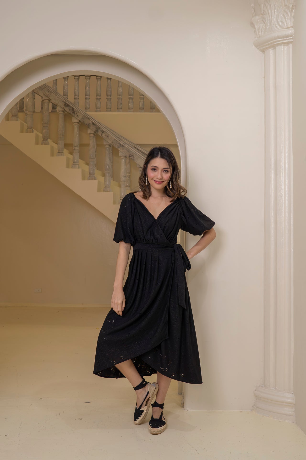 Elin Women's Clothing - Maternity and Nursing Wear.