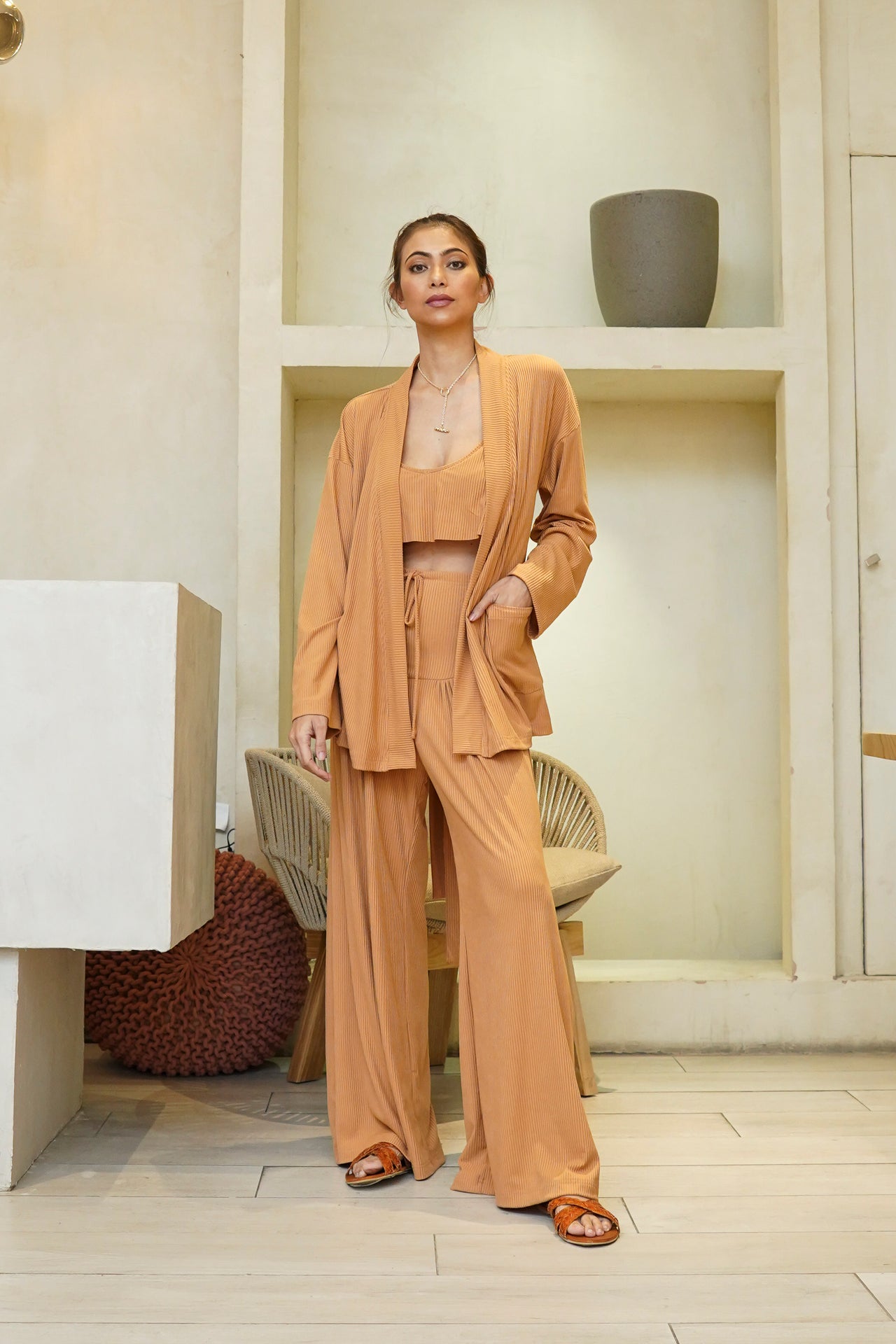 Elin Women's Clothing - Maternity and Nursing Wear.