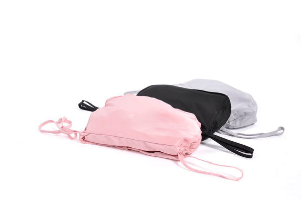 Bella Protective Jacket – Elin